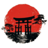 長七谷地貝塚 | 青森県 | 日本の文化遺産を探す｜国宝・重要文化財データベース