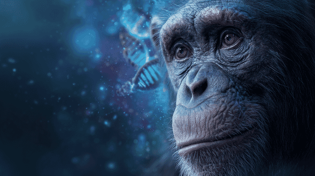 Ape iPS Cells: Japan's "Whole-Zoo" Stem Cell Project Achieves World ...