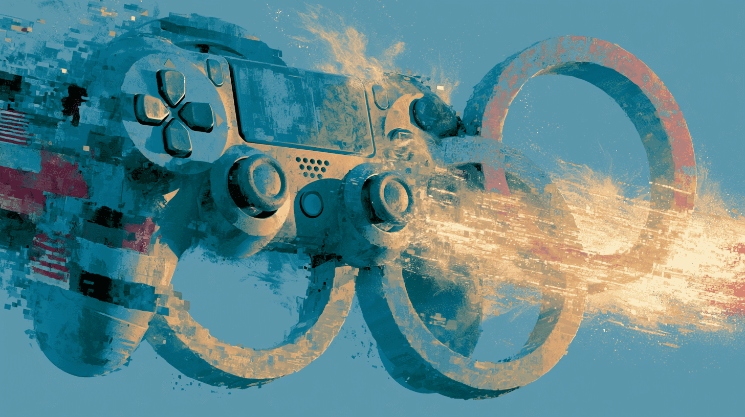 Asian Games 2026 Esports Lineup: All 11 Disciplines, 13 Titles, and ...