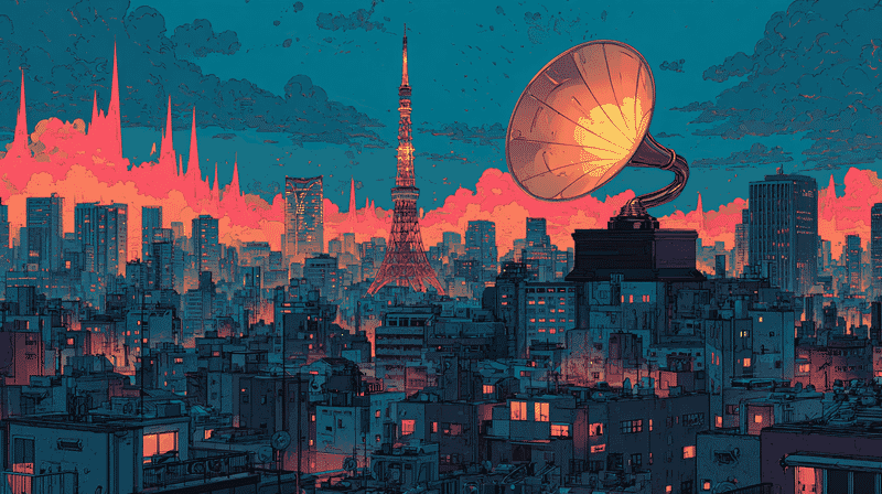 Kasane Teto Best Compilation '0401' Drops in 2026 & TETO SONIC Event ...