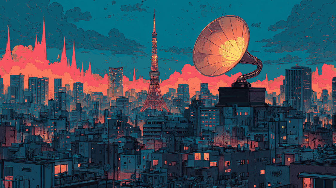 Crunchyroll Anime Awards 2026: The Weeknd to Present Anime of the Year ...