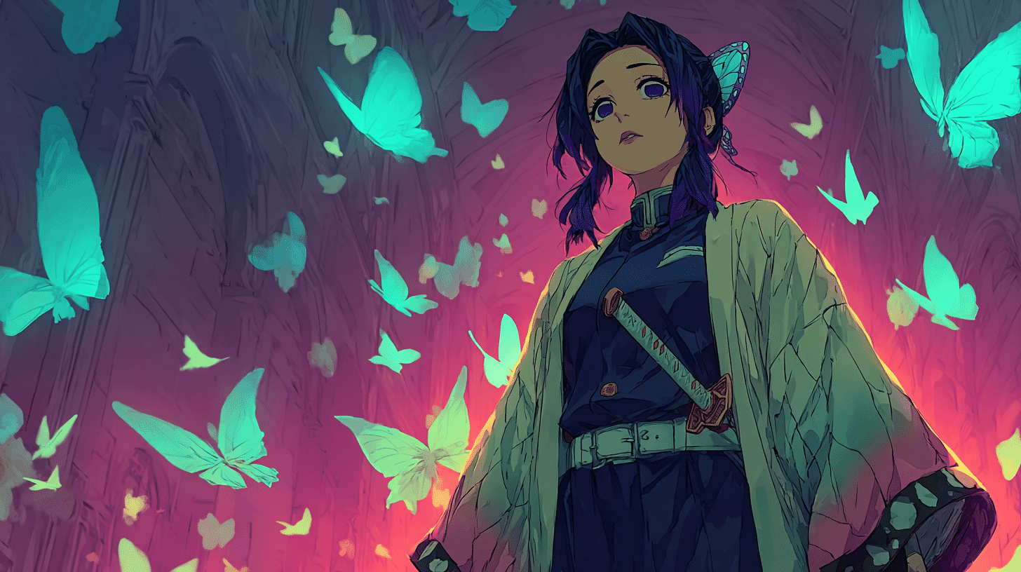 Demon Slayer: Infinity Castle Ends Run With $780M Worldwide — The ...