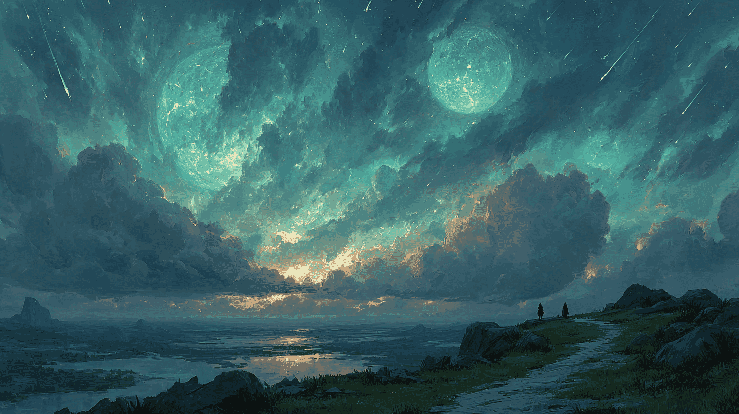 FF7 Revelation Interview: Postgame Superbosses, Snowboard, and a Story ...