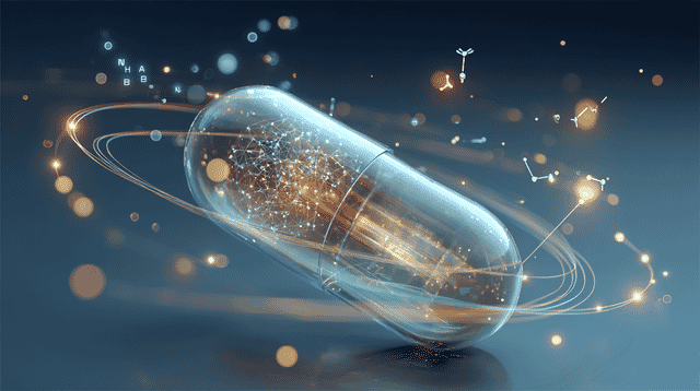 Omron Sells Founding Electronic Components Business to Carlyle for ...