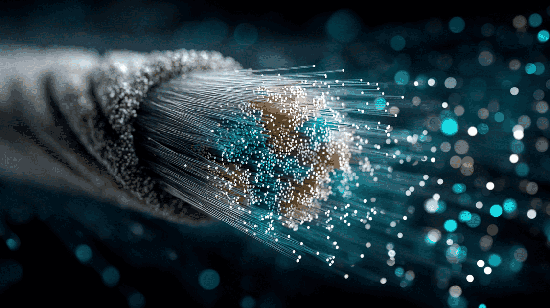 13,824-Core Fiber Optic Cable: Furukawa Electric Begins Mass Production ...