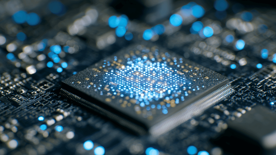 Gallium Oxide Semiconductors: Japan's 4-Inch Wafer Mass Production at 1 ...