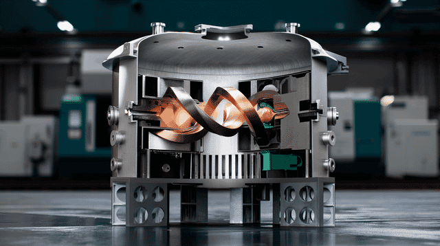 Mammal Cloning Hits a Wall at 58 Generations: 20-Year Study Reveals Why ...