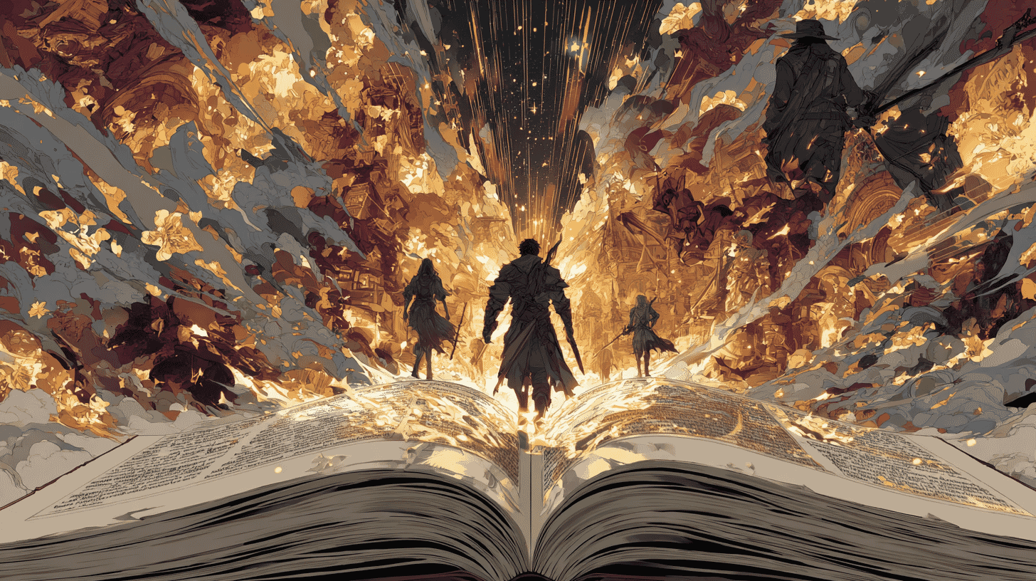 Hideki Kamiya's 30-Year Legacy in One Book: KADOKAWA Releases 'The ...