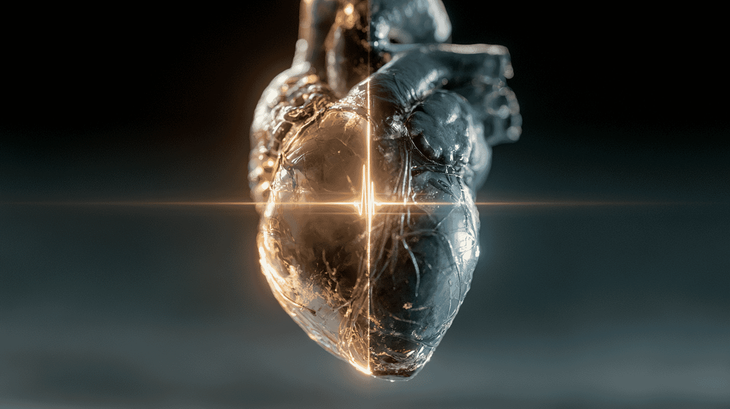 Cardiac-Death Heart Donation: Why Japan Is Now Debating a Long-Avoided ...