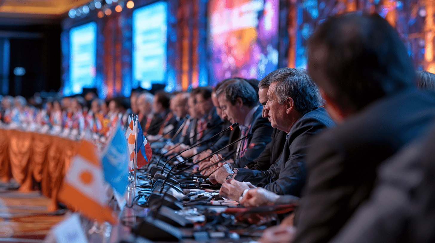 Rare Earth Export Curbs: Japan Demands China Fix Them at APEC ...