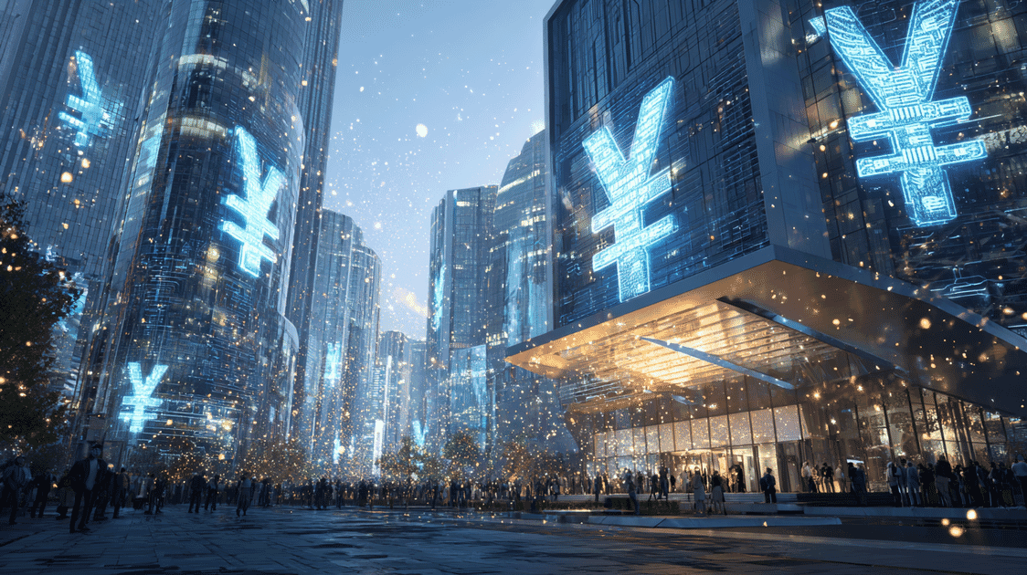 Japan Fintech Week 2026: moneda digital, IA y regulación cripto ...