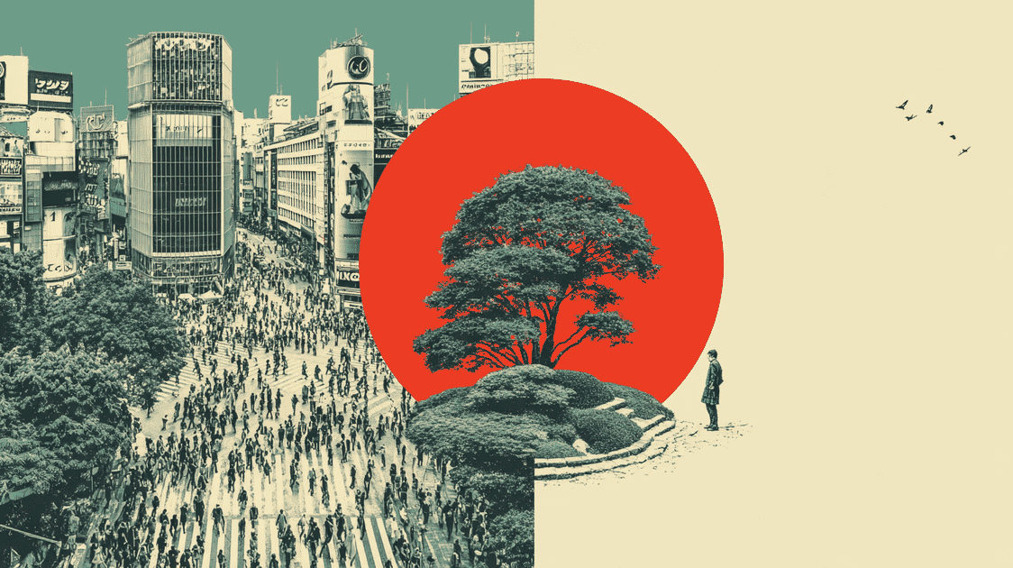 Japan Inbound Tourism 2025: Record 42.68 Million Visitors and ...