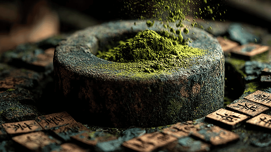 Japan Tea Crisis: Bancha Prices Surge 600%, Global Matcha Boom Drains ...