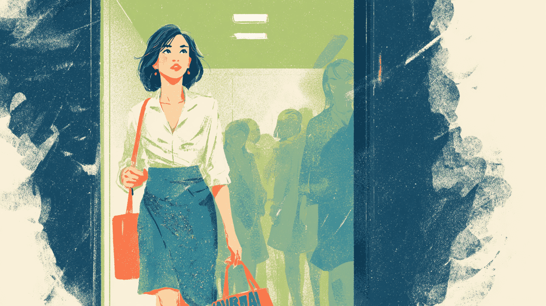 Japan's Restroom Revolution: Government Tackles Women's Toilet Queues ...