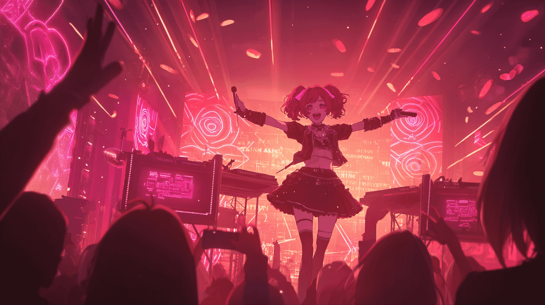 Kasane Teto Best Compilation '0401' Drops in 2026 & TETO SONIC Event ...