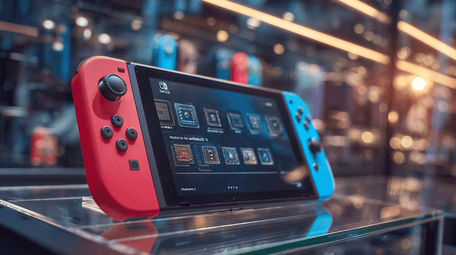 Switch 2 Price Hike Hits Japan First: Nintendo Announces 20% Increase ...