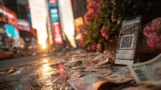 SEGA Officially Cancels 'Super Game': How a $640M Live-Service Mega ...