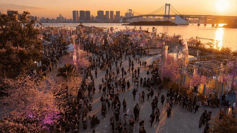 Pokémon GO Fest 2026 Tokyo: Largest-Ever 10th Anniversary Event as ...