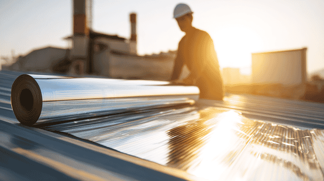 Perovskite Solar Goes Commercial: Sekisui Chemical Launches SOLAFIL ...