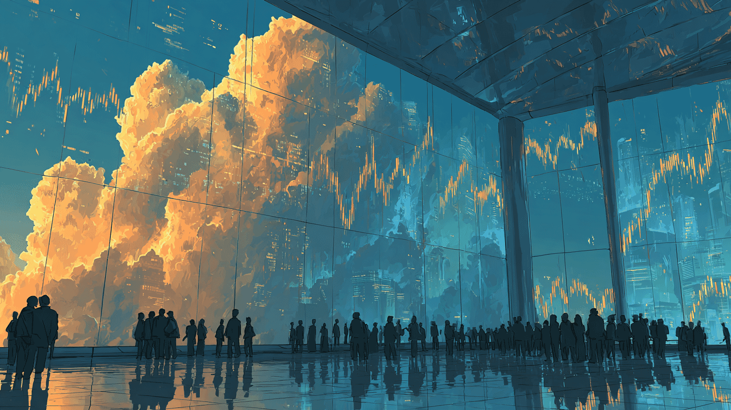SmartHR Eyes Tokyo IPO at $1B+ Valuation: Japan's Largest SaaS Startup ...