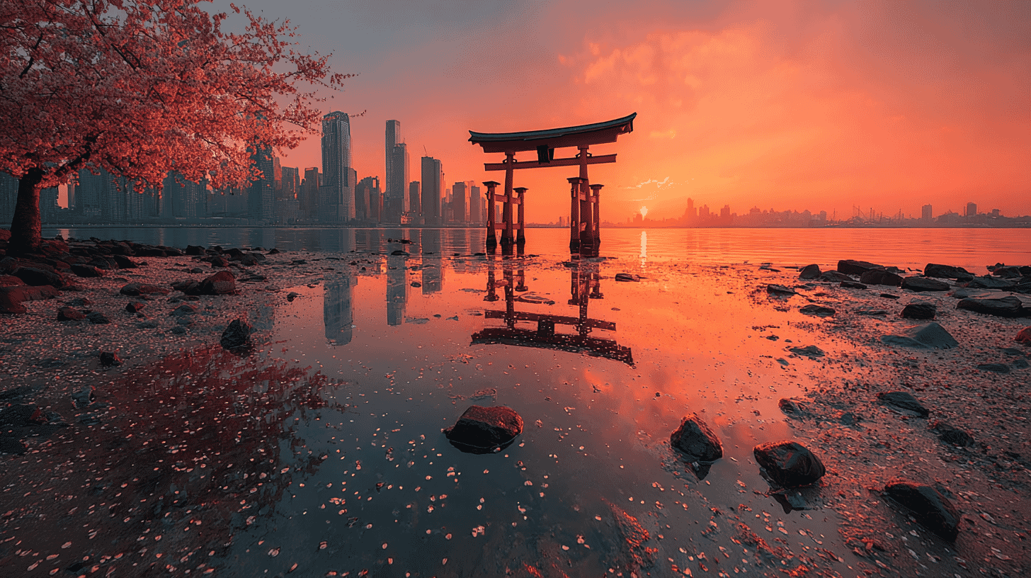 Japanese Megabank Eyes Wall Street: SMFG's Potential Jefferies Takeover ...
