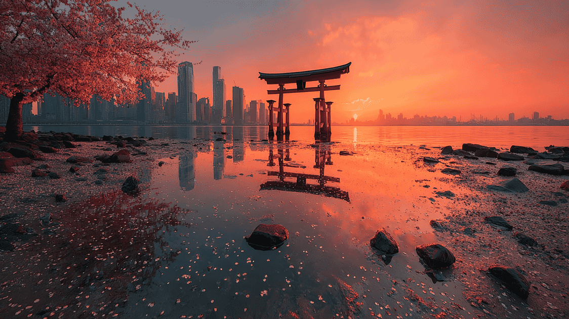 Japanese Megabank Eyes Wall Street: SMFG's Potential Jefferies Takeover ...
