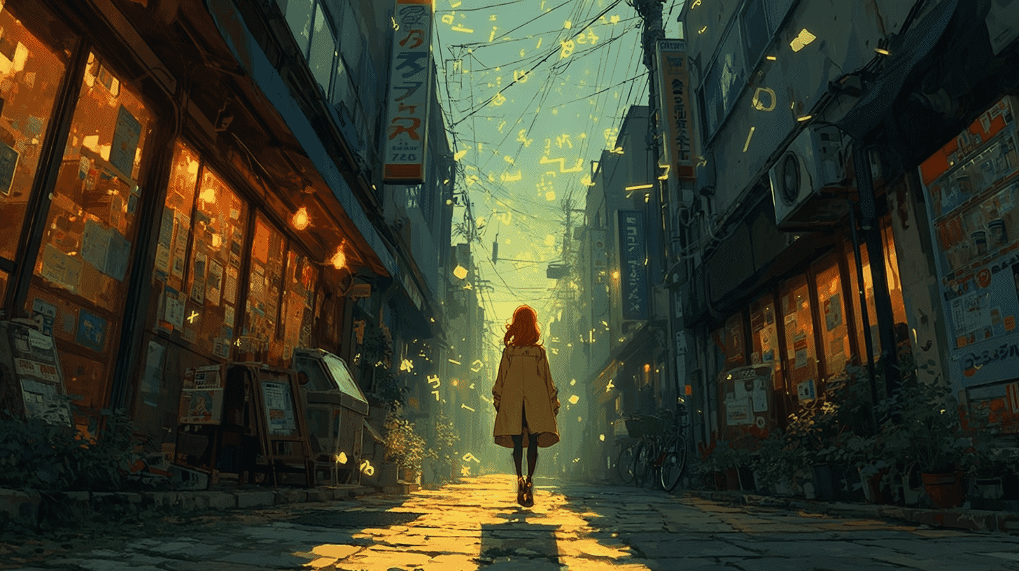 STEINS;GATE RE:BOOT Hits 6 Platforms August 20: New Worldlines, New ...