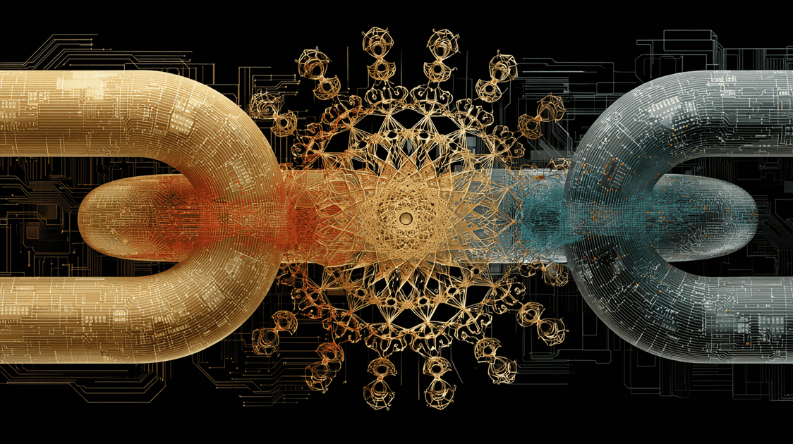 Post-Quantum Cryptography: Japan's TOPPAN, NICT & ISARA Demonstrate ...