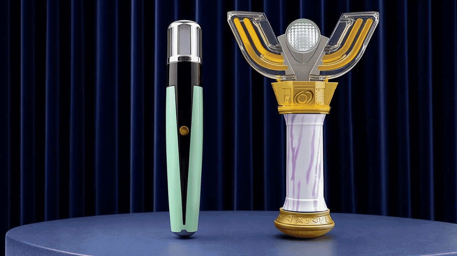 Ultraman 60th Anniversary: Beta Capsule and Spark Lence Get SUPER BEST ...