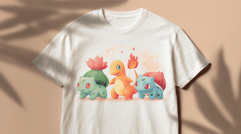 Pokémon GO Fest 2026 Tokyo: Largest-Ever 10th Anniversary Event as ...