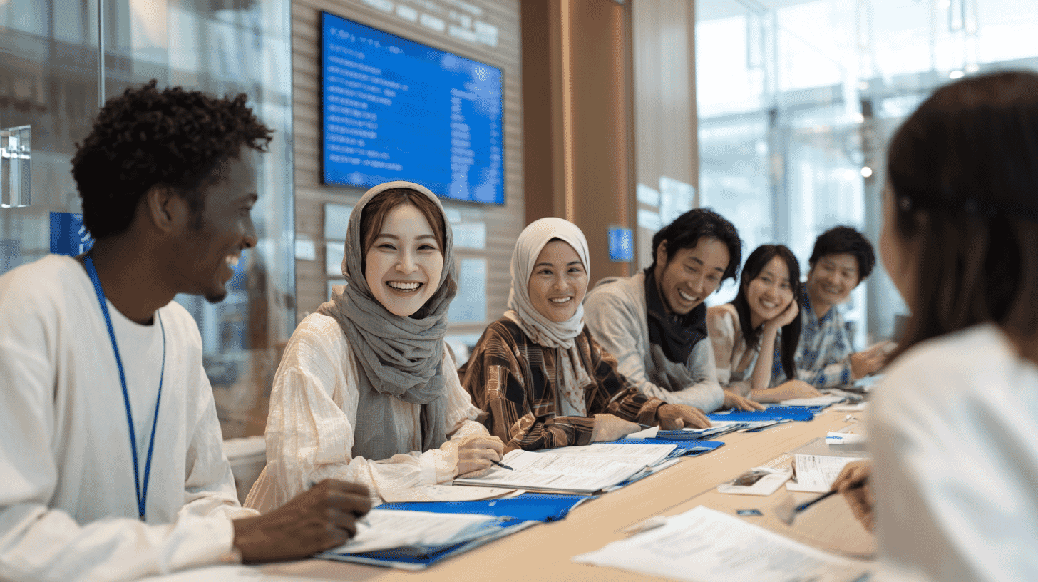 Japan's Social Security Agreements: Which Countries Qualify and What It ...